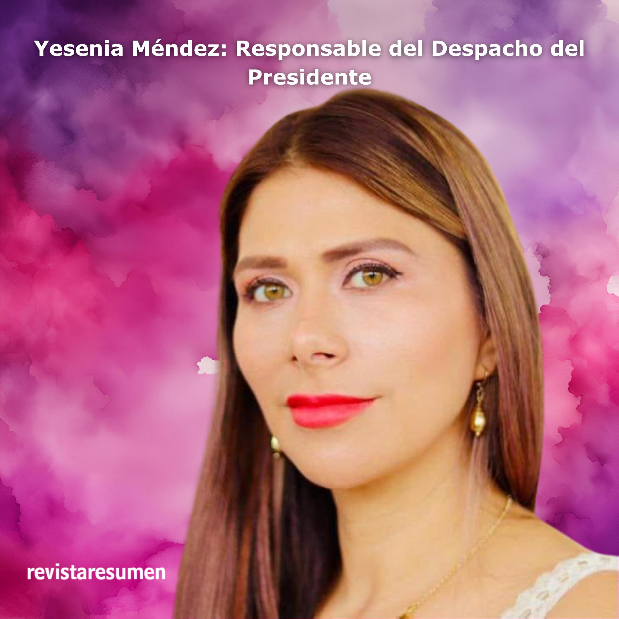 Continúa nombramiento de nuevos funcionarios municipales en Uruapan ...